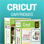 Cricut Cartridges | Cricut Expression Cartridges – CraftOnline
