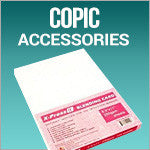 Copic Accessories – CraftOnline