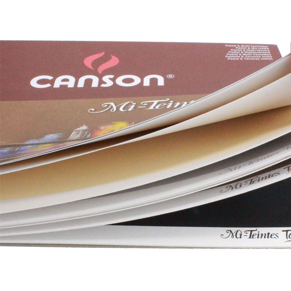 Canson – CraftOnline