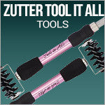 Zutter Bind It All & More - PrimeZutter Scrapbooking Tools for Sale ...