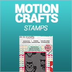 Motion Crafts Animation Stamps – Tagged "Motion Crafts Animation Stamps ...