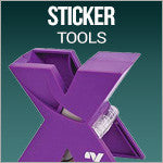 Sticker Machines - Prime Sticker Maker Machine Models from Top Brands ...