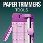Paper Cutter | Shop Paper Trimmer Online Australia – CraftOnline