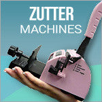 Zutter Craft Supplies | Shop Zutter Bind It All Supplies Australia ...