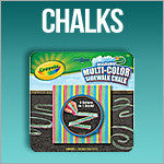 Chalk Paint Colours | Chalk Markers & Ink Pens Australia – CraftOnline