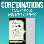 Core Cards – CraftOnline