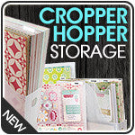 Cropper Hopper Paper Storage - Handy Cropper Hopper Easy Access Files ...