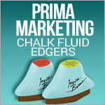 Chalk Fluid Edger Pads – CraftOnline