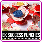 EK Success Punches | Buy EK Tools Edge Paper Punch Online – CraftOnline