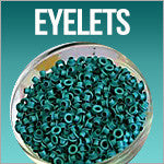 Eyelets for Paper - Add a Fun Twist with Our Eyelet Embellishments ...