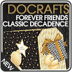 Forever Friends Collection – CraftOnline