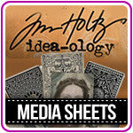 Media Sheets | Shop Mixed Media Sheets Online – CraftOnline