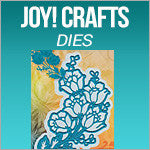 Joy Crafts Dies - Made for Your Favourite Craft Projects – Page 3 ...