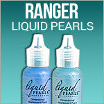 Liquid Pearls | Craft Products by Liquid Pearls | CraftOnline