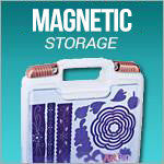 Die Storage - Stay Organised with Our Cutting Die Storage Systems ...