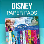 Disney Papers – CraftOnline