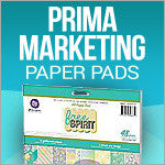 Papers - Prima Papers – CraftOnline