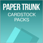 Biggest Paper Sale - Paper Trunk – CraftOnline