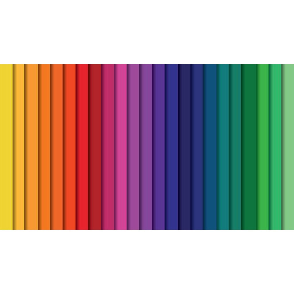 Paper Single Sheets – Page 2 – CraftOnline