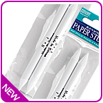 Paper Stumps | Buy Paper Stump Blenders Australia | CraftOnline