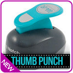 Thumb Punch – CraftOnline