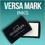 Versamark Watermark Ink – CraftOnline