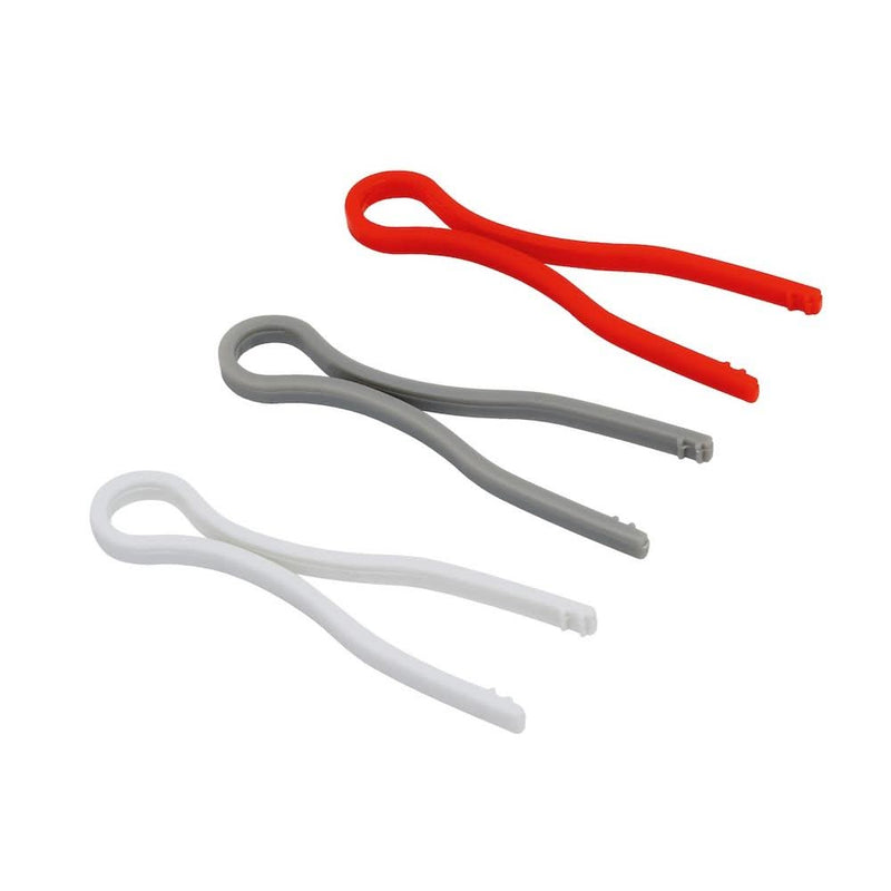 SINGER Bobbin Pins 20/Pkg* – CraftOnline