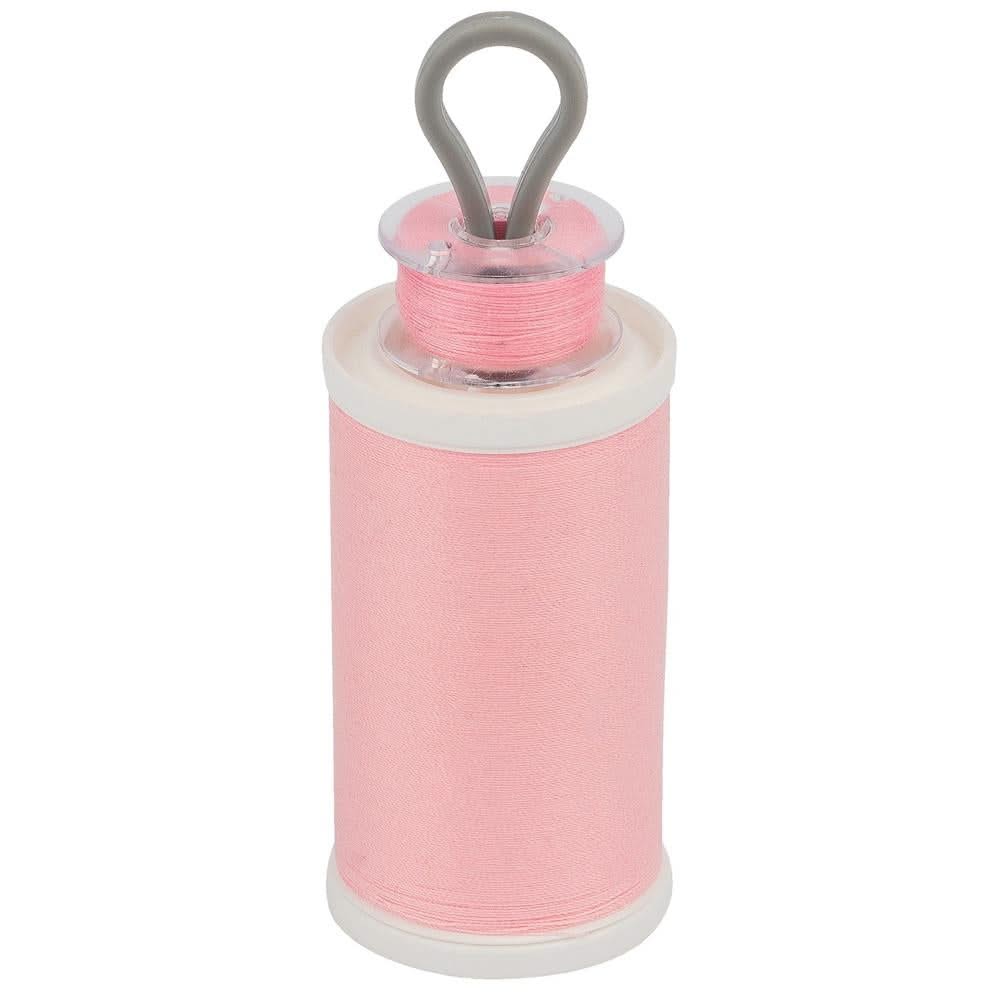 SINGER Bobbin Pins 20/Pkg* – CraftOnline