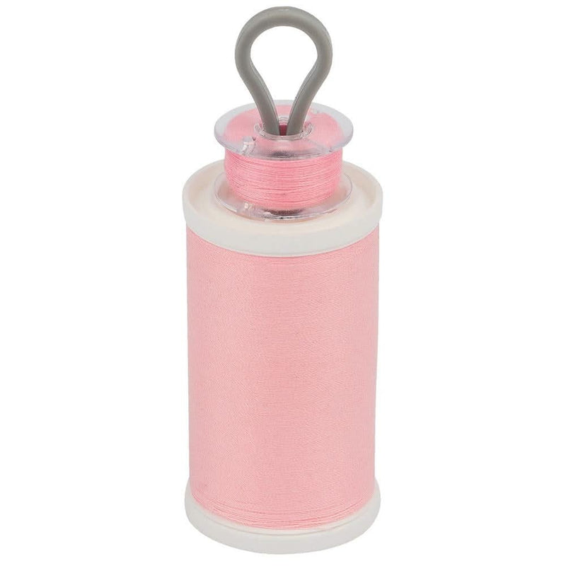 SINGER Bobbin Pins 20/Pkg* – CraftOnline