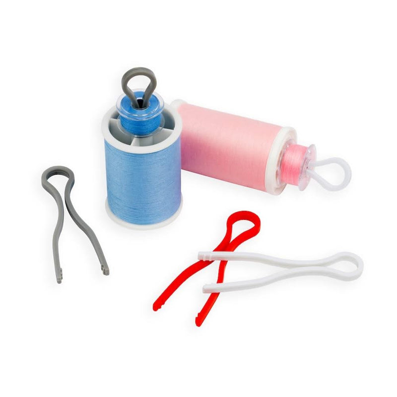 SINGER Bobbin Pins 20/Pkg* – CraftOnline