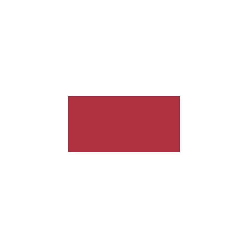 Jacquard SolarFast Dyes 4oz - Red – CraftOnline