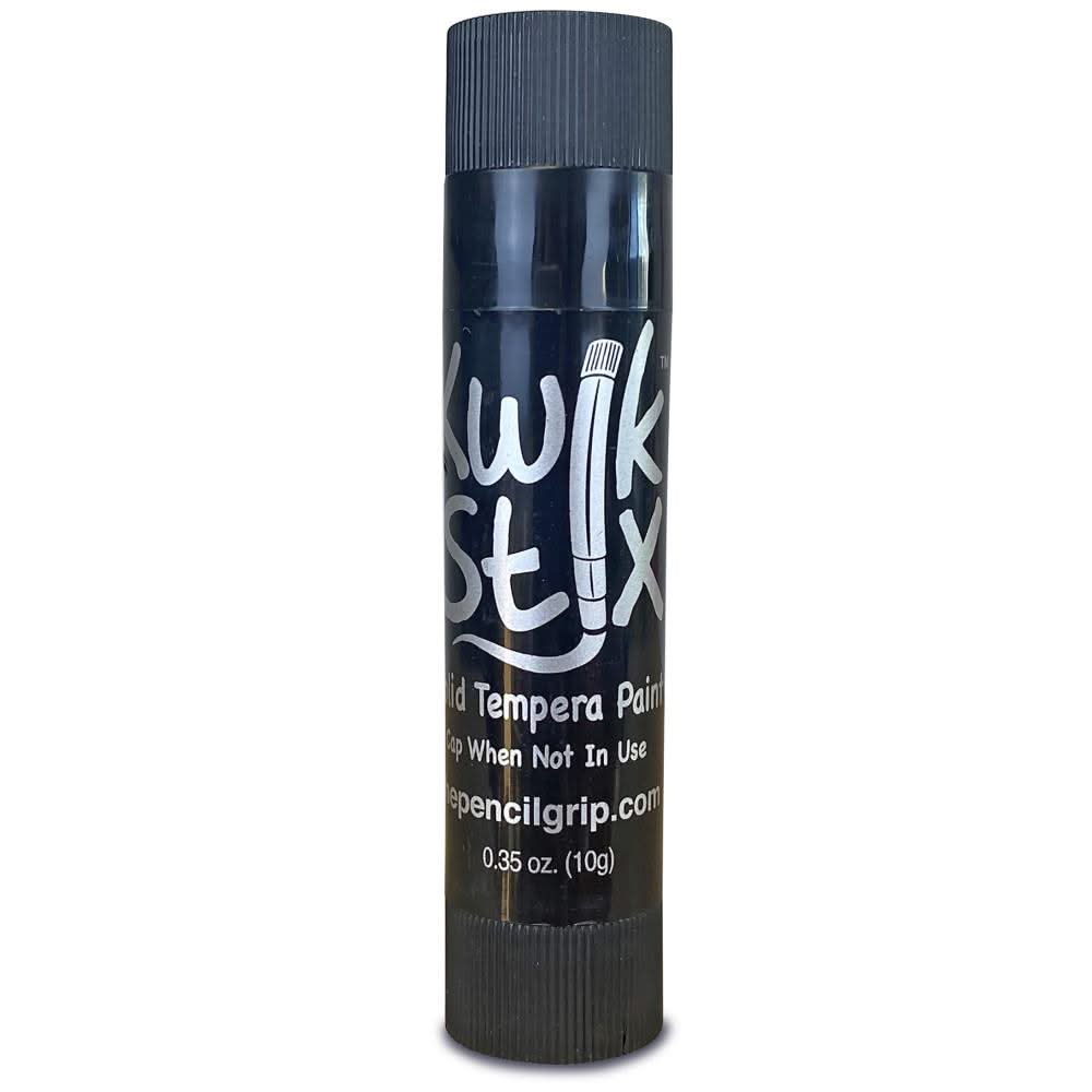Kwik Stix Glue Stick Black 10g – CraftOnline