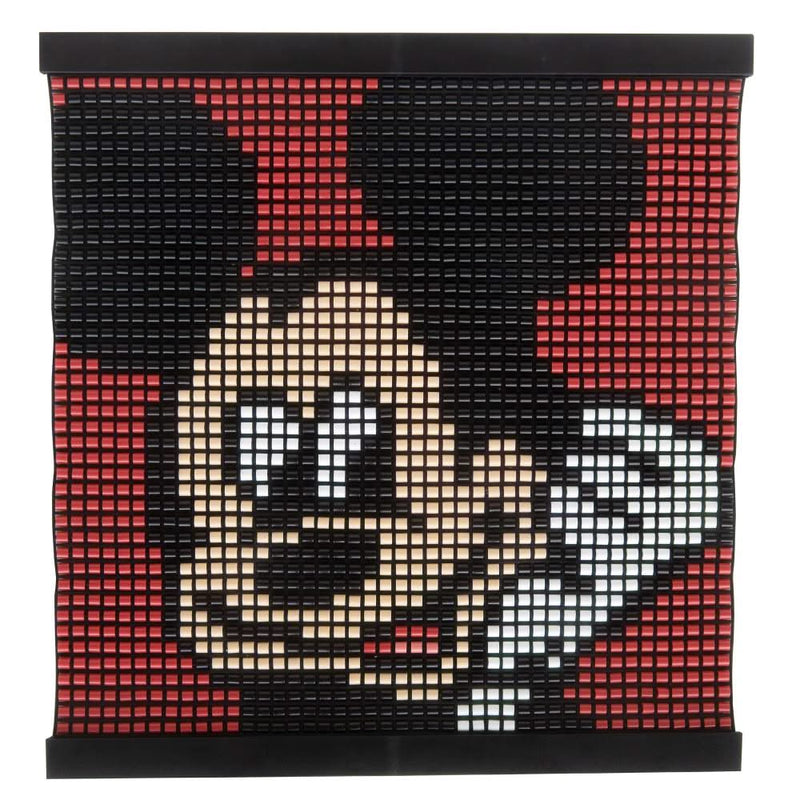 Perler Snappix Kit 12"X12" Disney Mickey Mouse* – CraftOnline