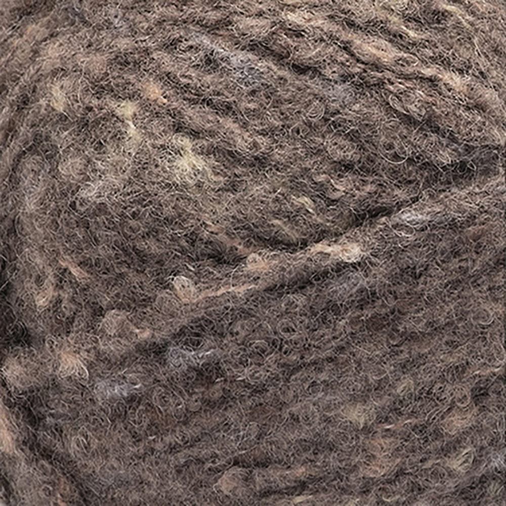 Bernat Felted Yarn - Cappuccino Fleck* – CraftOnline