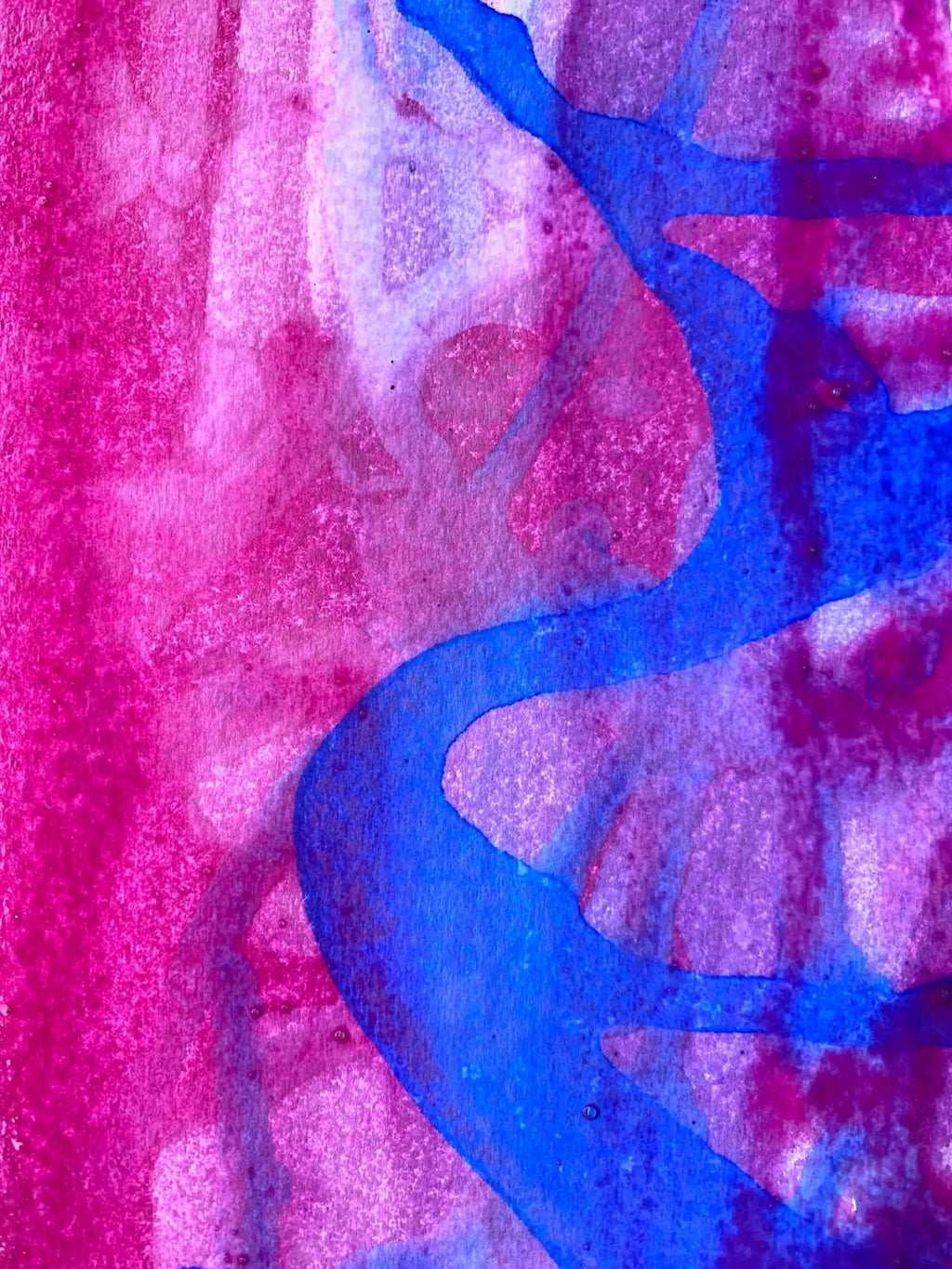 Jasart Byron Flow Medium 250ml – CraftOnline