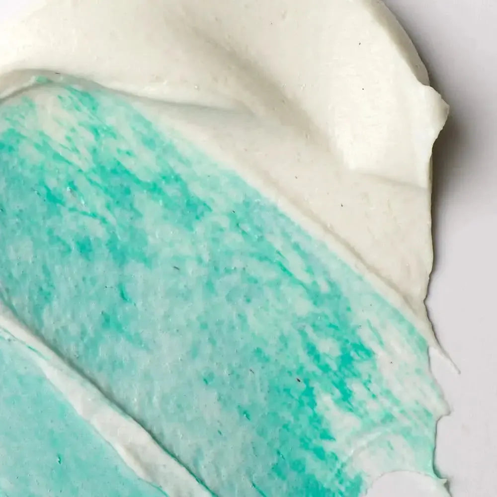 Liquitex Professional Natural Sand Effects Medium 237ml – CraftOnline