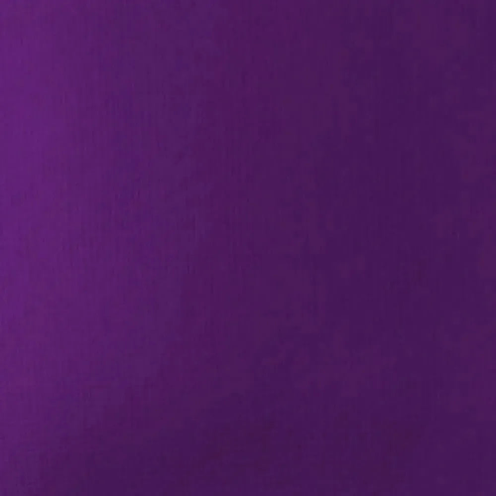 Liquitex Basics Acrylic Paint 118ml - Deep Violet – CraftOnline