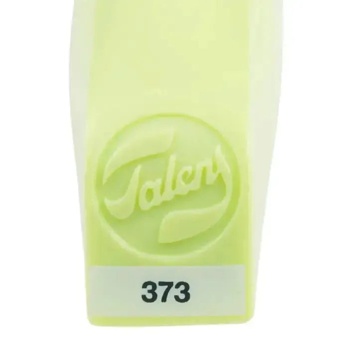 Talens Pantone Marker 373 – CraftOnline