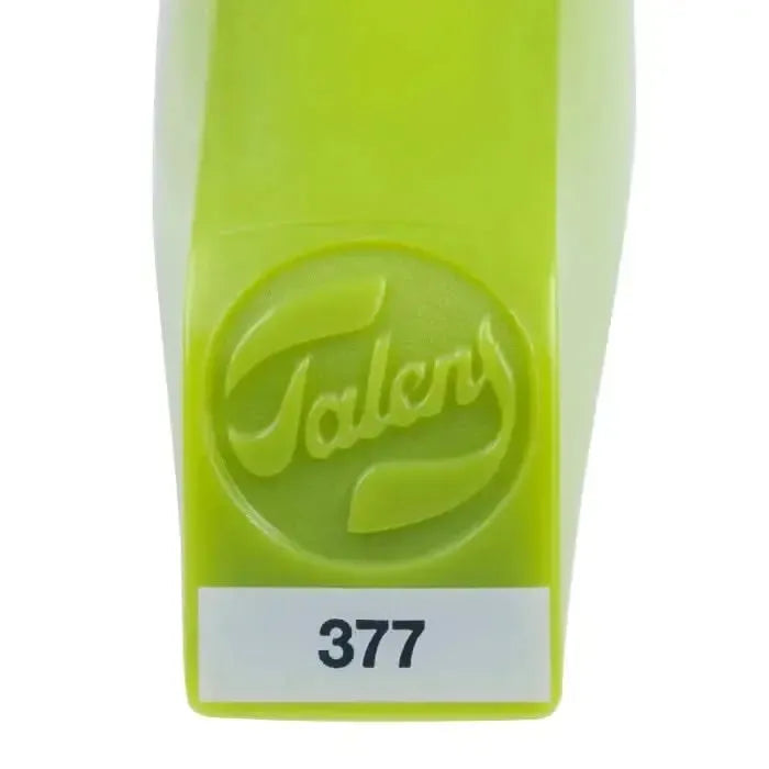 Talens Pantone Marker 377 – CraftOnline