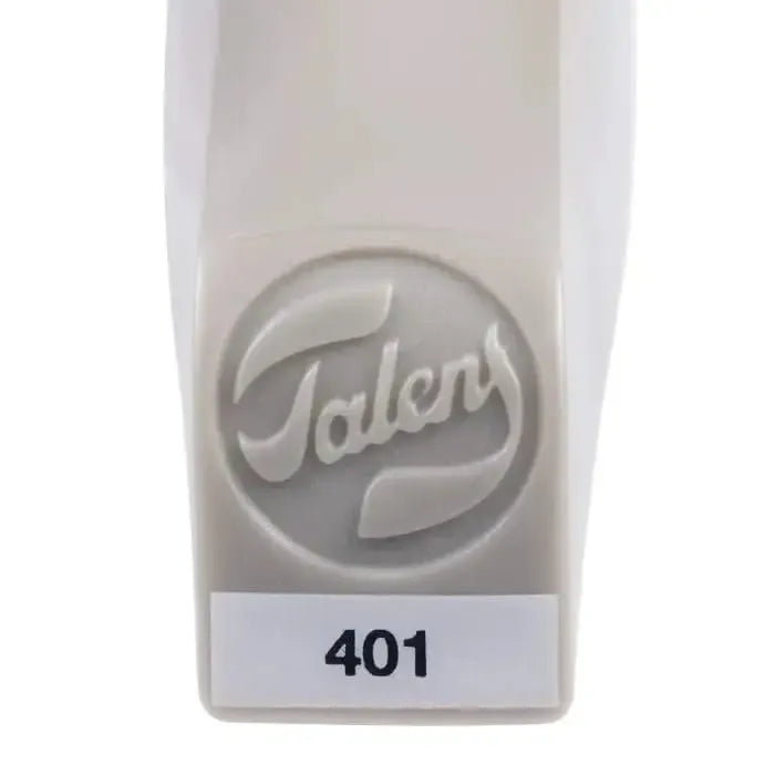 Talens Pantone Marker 401 – CraftOnline