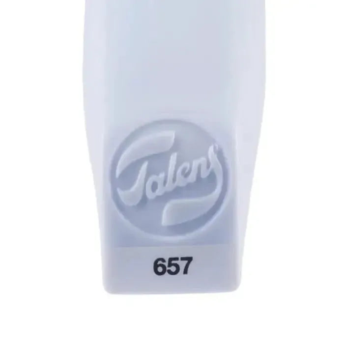 Talens Pantone Marker 657 – CraftOnline