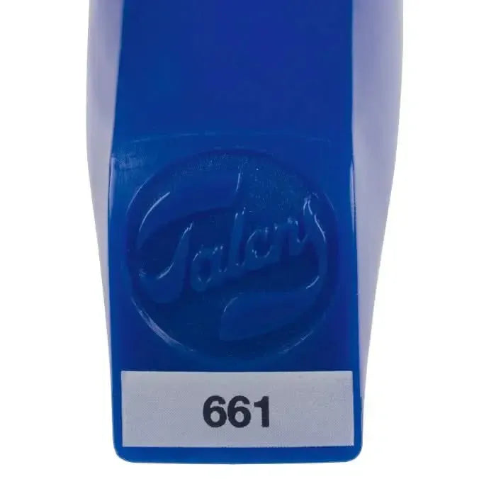 Talens Pantone Marker 661 – CraftOnline