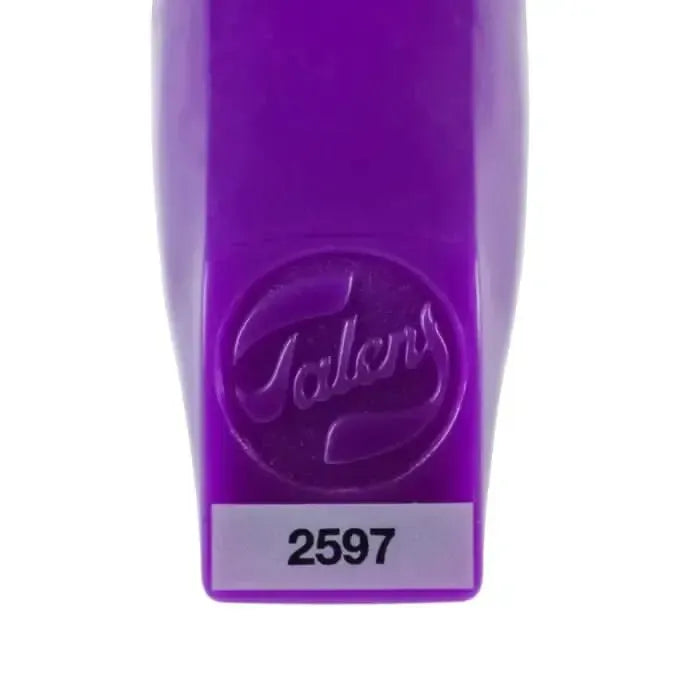 Talens Pantone Marker 2597 – CraftOnline