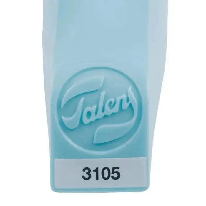 Talens Pantone Marker 3105 – CraftOnline