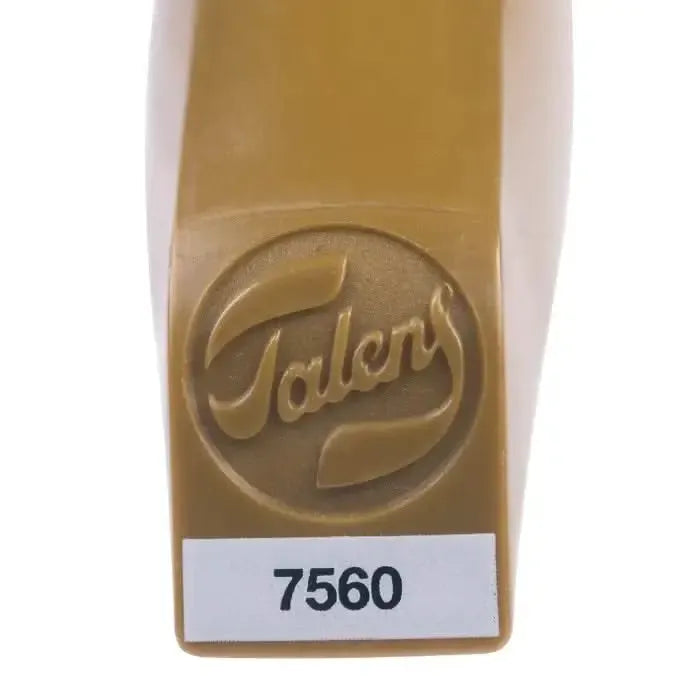 Talens Pantone Marker 7560 – CraftOnline
