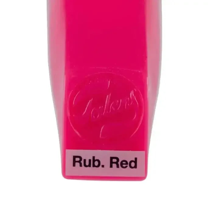 Talens Pantone Marker Rubine Red – CraftOnline