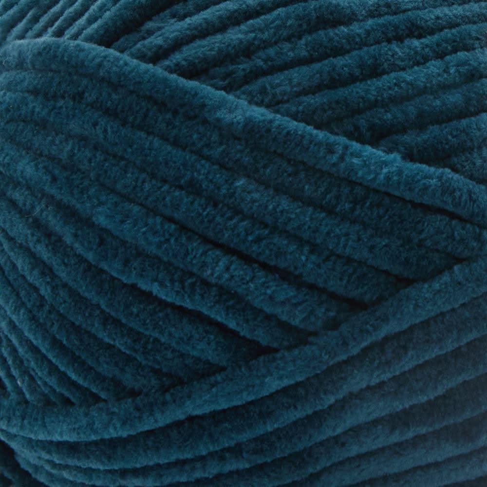 Premier Parfait Chunky Yarn - Sundown – CraftOnline