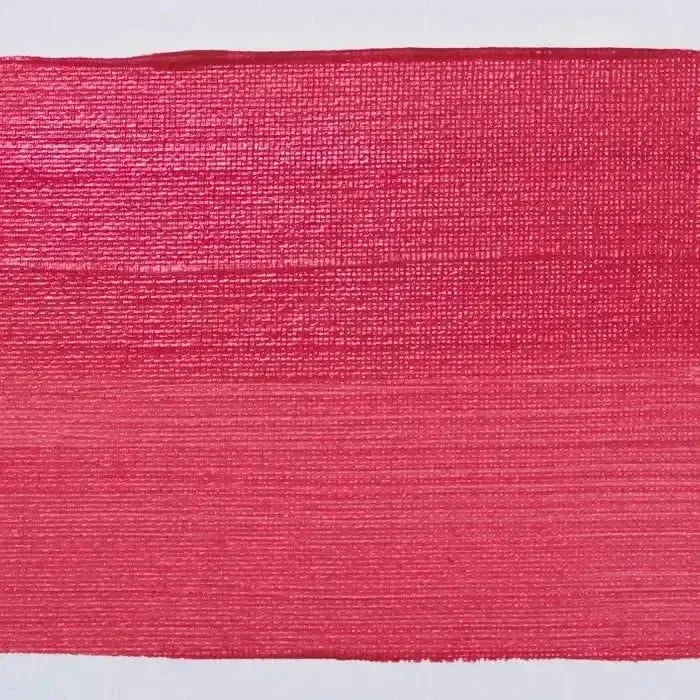 Amsterdam Standard Acrylic Paint 120ml - Metallic Red 832 – CraftOnline