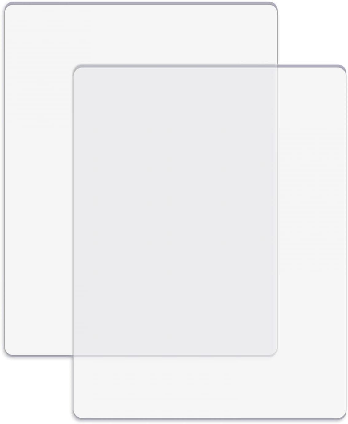 Universal Crafts Standard Cutting Pad – Compatible with BigShot ...