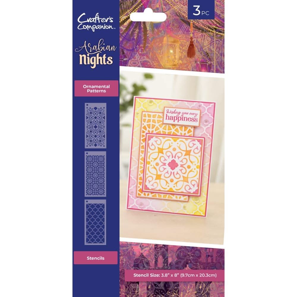 Latest Arts & Craft Products – Page 17 – CraftOnline